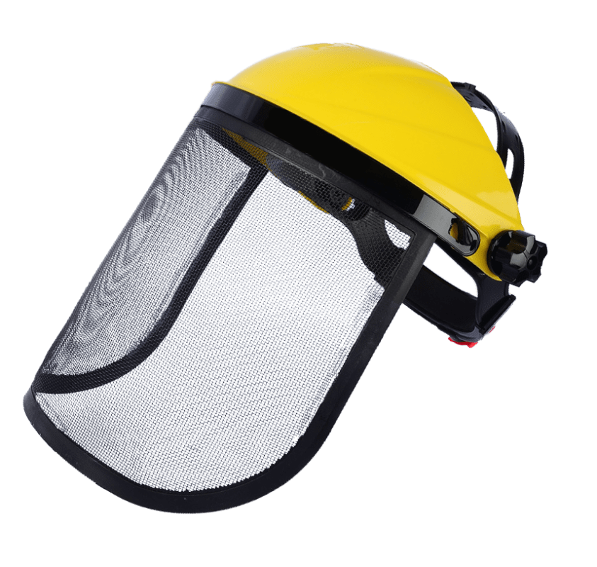 หน้ากากตาข่าย YMD-536 YAMADA - STintertrade