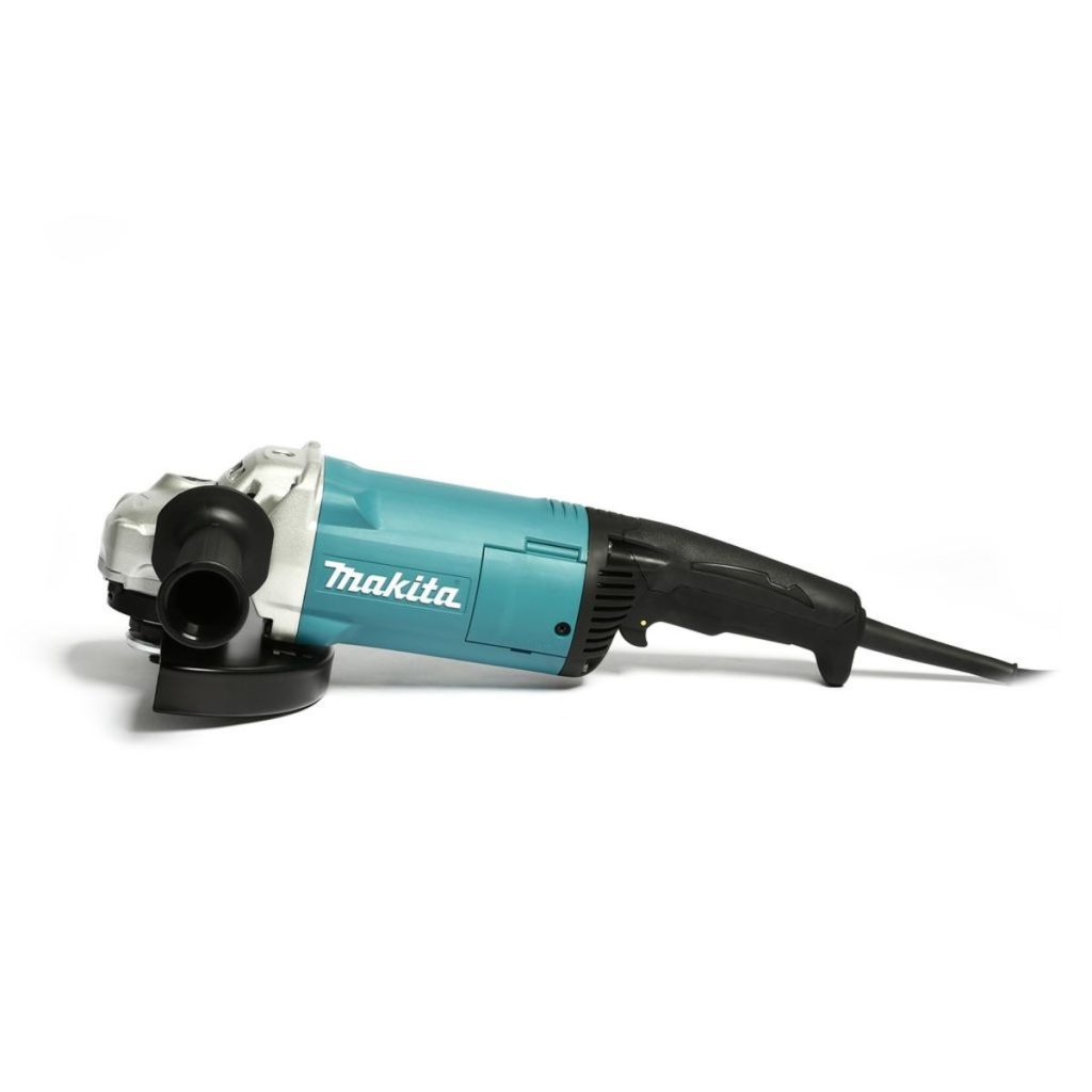 Makita 7060 store