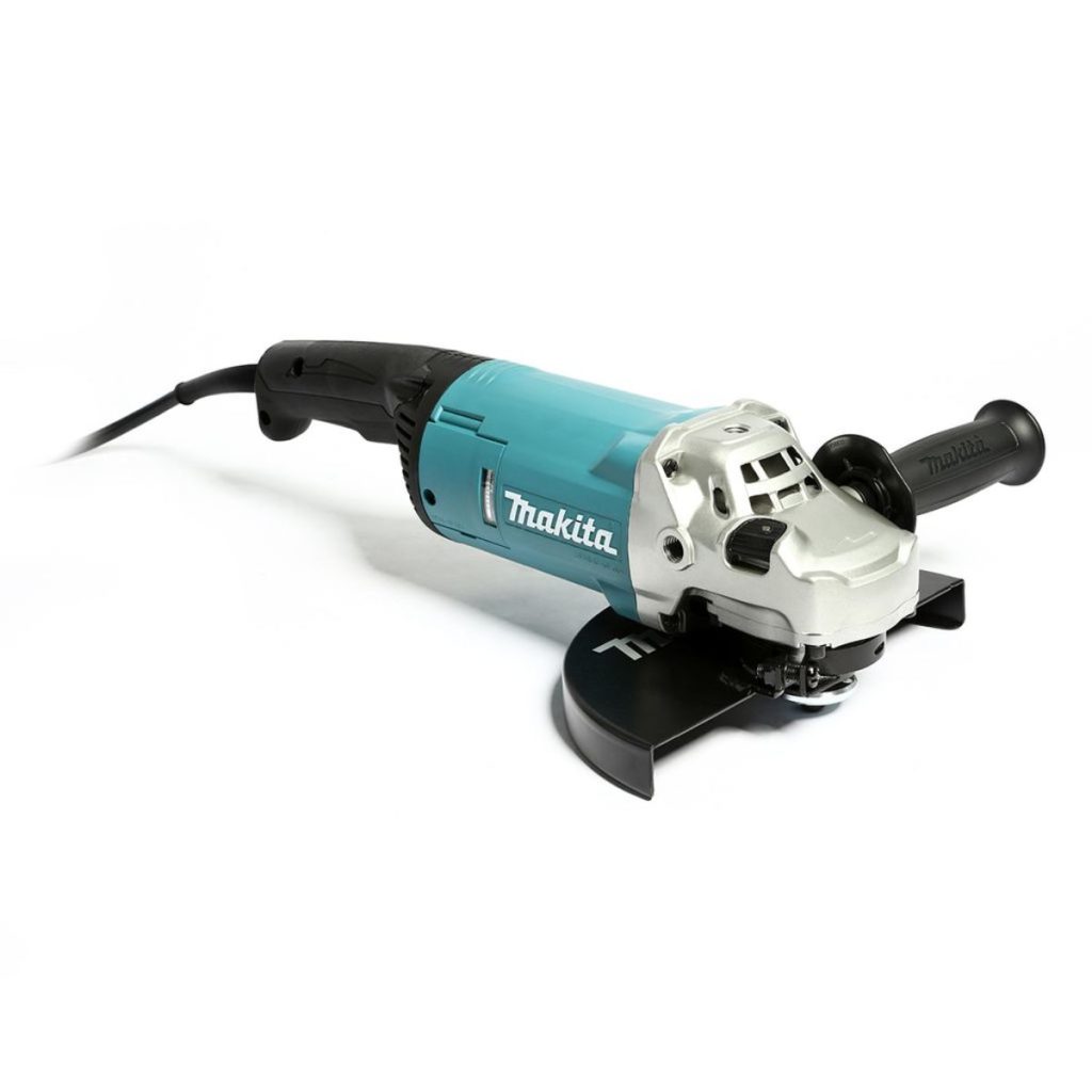 MAKITA 9 2 200 GA 9060 STintertrade
