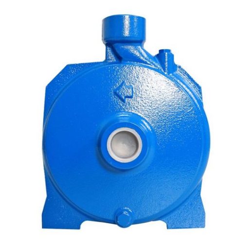 EBARA CMA-1.00T ปั๊มหอยโข่ง 1HP - STintertrade