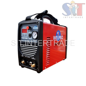 Welpro Archives - Stintertrade