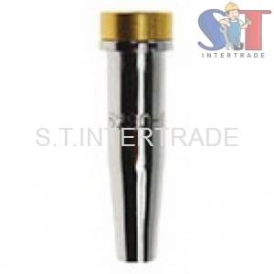 Nozzle CO2 PANA 350A (16mm) - STintertrade