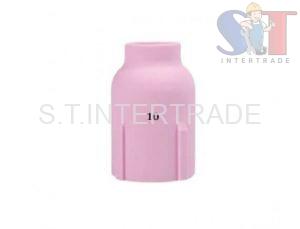 Extra Dia. Ceramic Nozzle WP-26 No.10 (53N88-16mm) SUMO - Stintertrade