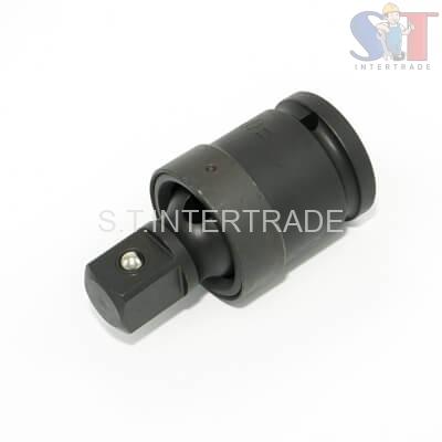 80561MPB ข้อต่ออ่อนเครื่องมือชนิดลูกปืน - STintertrade