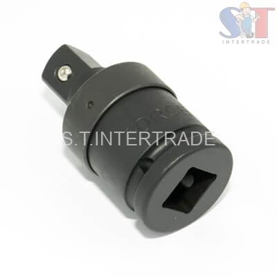 80561MPB ข้อต่ออ่อนเครื่องมือชนิดลูกปืน - STintertrade