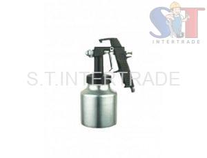 กาพ่นสี รุ่น SG112 SUMO - STintertrade