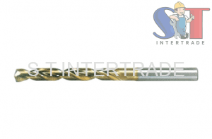 L7570P_3.4MM SG ES DRILL - STintertrade