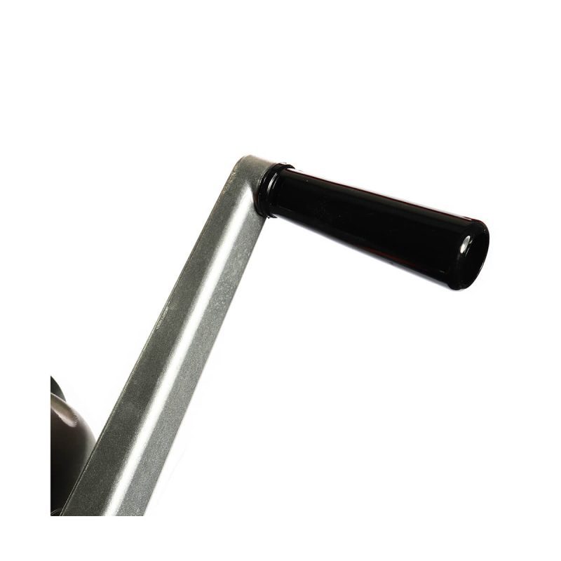 ปั๊มสูบน้ำมันแบบมือหมุน Koshin LP Series รุ่น LP-32 - STintertrade