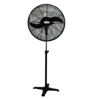 MASTERKOOL พัดลมอุตสาหกรรม 30 นิ้ว รุ่น CTS-30/MTS30 - Stintertrade