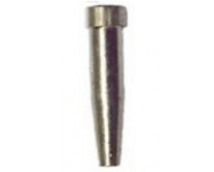 Nozzle AC No.2 - Stintertrade