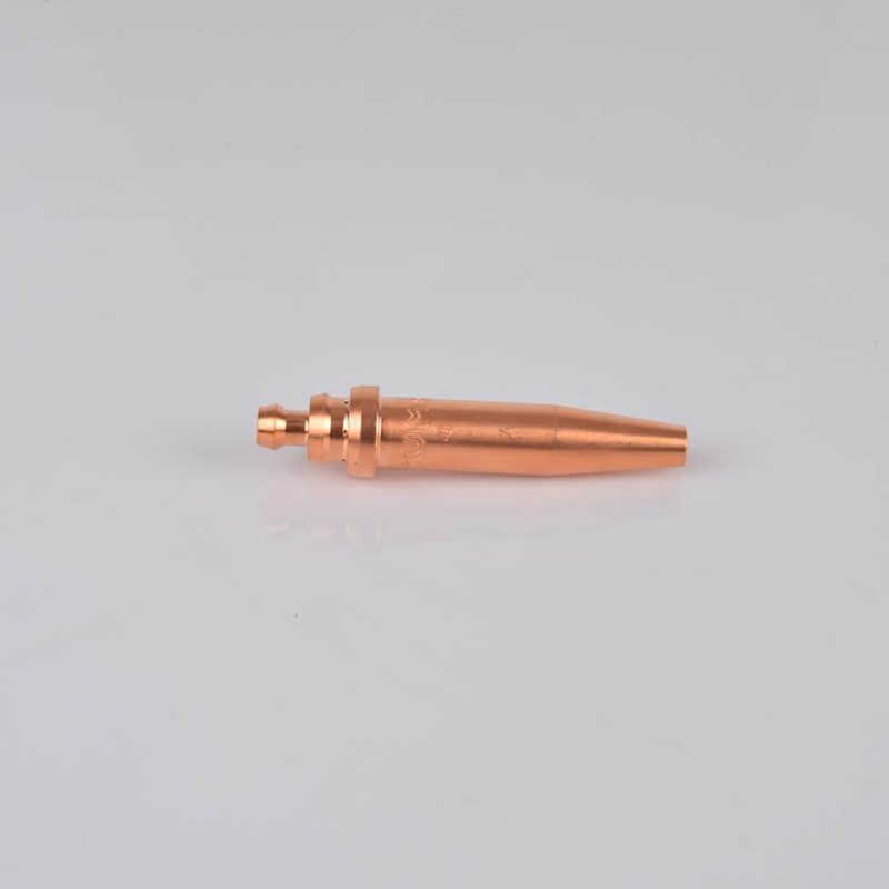 Nozzle Auto AC No.4 - STintertrade
