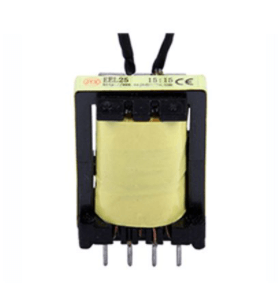 หม้อแปลง EEL-25 15:15 - Stintertrade