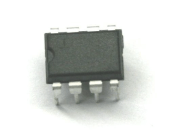 IC 3140 - STintertrade