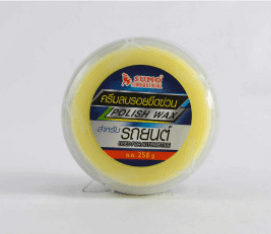 ครีมลบรอยขีดข่วน SUMO 258g - Stintertrade