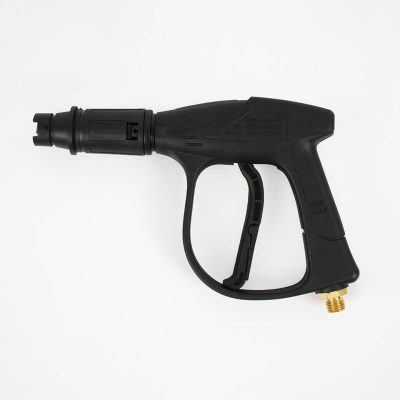 เครื่องอัดฉีดน้ำแรงดันสูง รุ่น Blue shark SUMO - STintertrade