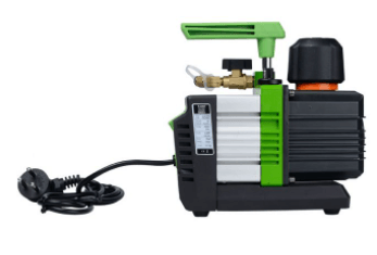 เครื่องปั๊มสุญญากาศ รุ่น DN25 SUMO - Stintertrade