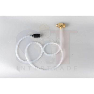 ชุดฉีดโฟม High flow - STintertrade