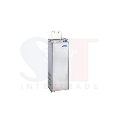 เครื่องทำน้ำเย็น รุ่น UO-600 - STintertrade