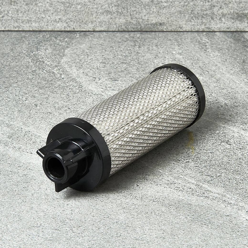 ไส้กรองฟิลเตอร์ AC6000-366 ITALCO - STintertrade