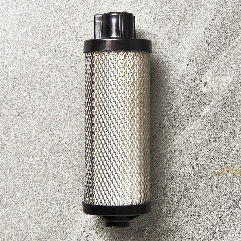 ไส้กรองฟิลเตอร์ AC6000-366 ITALCO - STintertrade