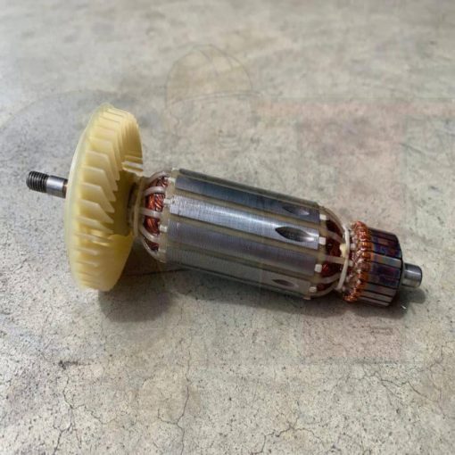 ทุ่นเครื่องเจียร 4” รุ่น G-403 SUMO - STintertrade