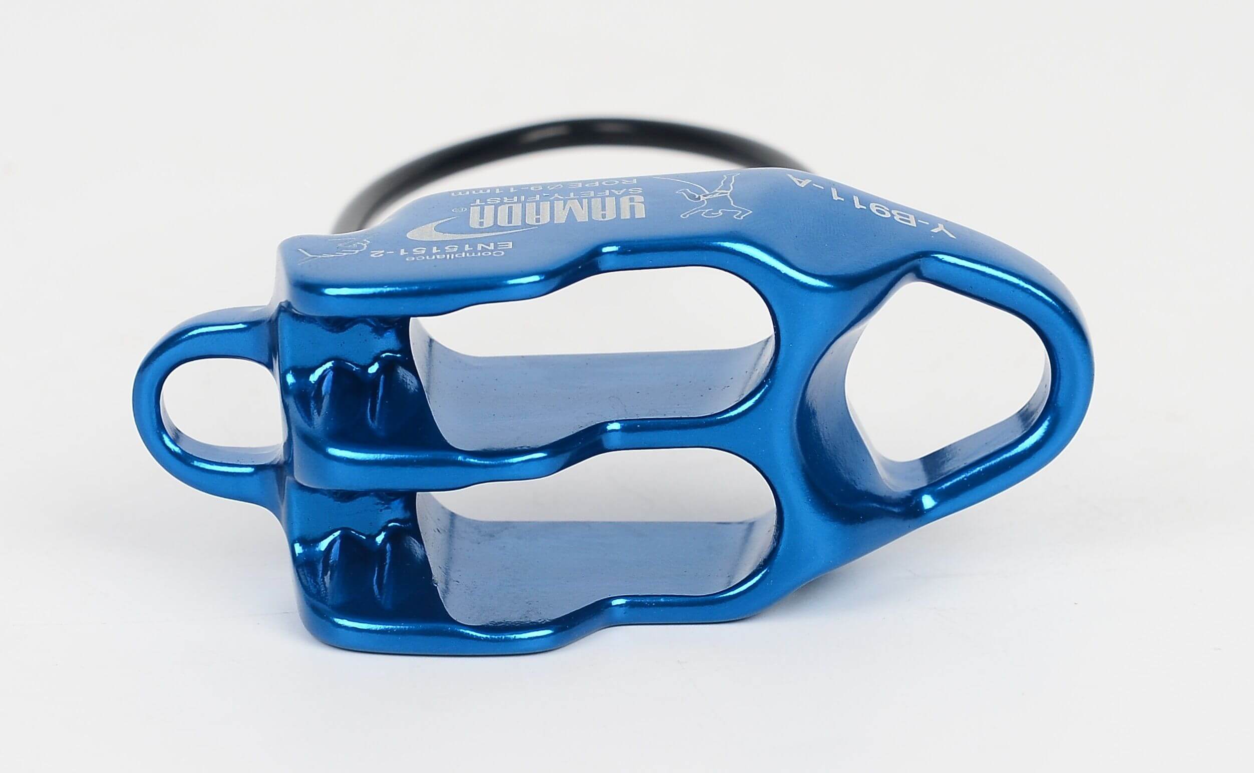 บีเลย์ รุ่น Y-B911-A YAMADA - STintertrade