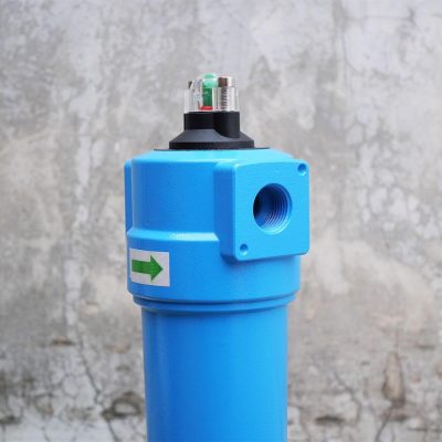 ฟิลเตอร์ดักน้ำ รุ่น QS-15 SUMO - STintertrade