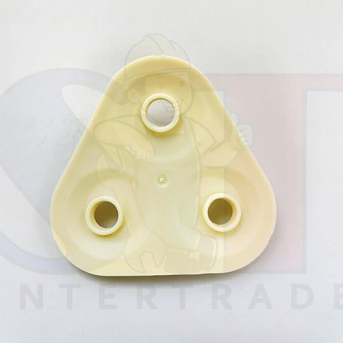 อะไหล่เครื่อง UO-313AS : แผ่นไดอะแฟรม - STintertrade