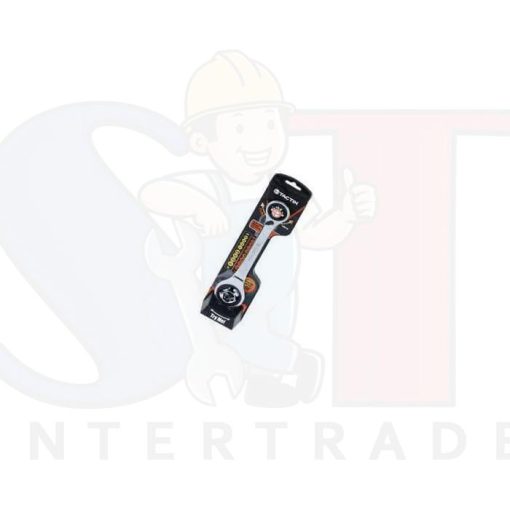 #900106 ประแจขัน Rotary (16 in1) TACTIX - STintertrade