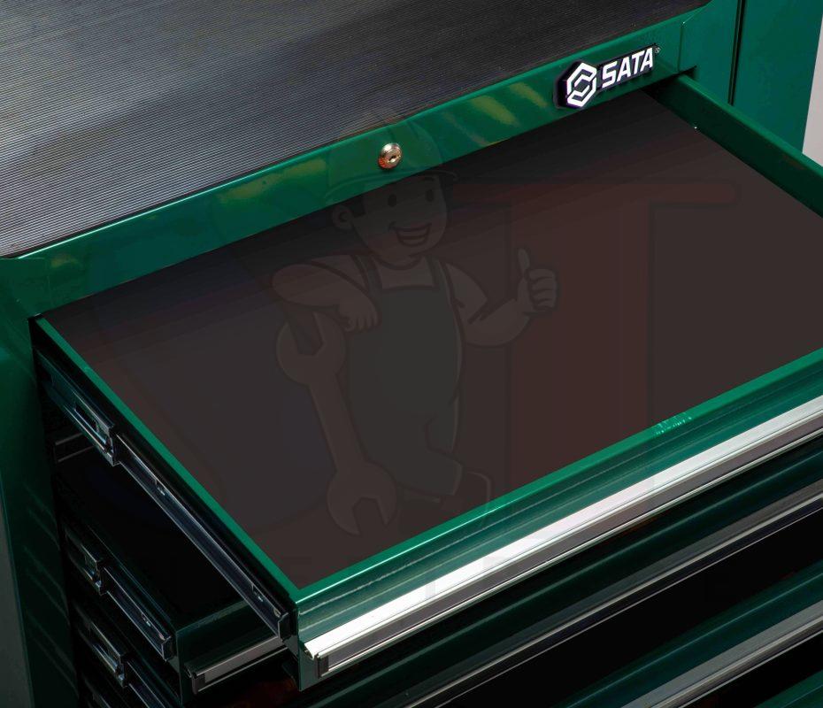 ตู้เครื่องมือช่าง 7 ชั้น SATA 95107 - STintertrade