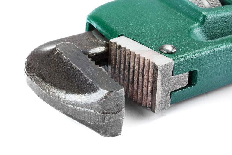 ประแจขันท่อ 36" SATA 70818 - STintertrade