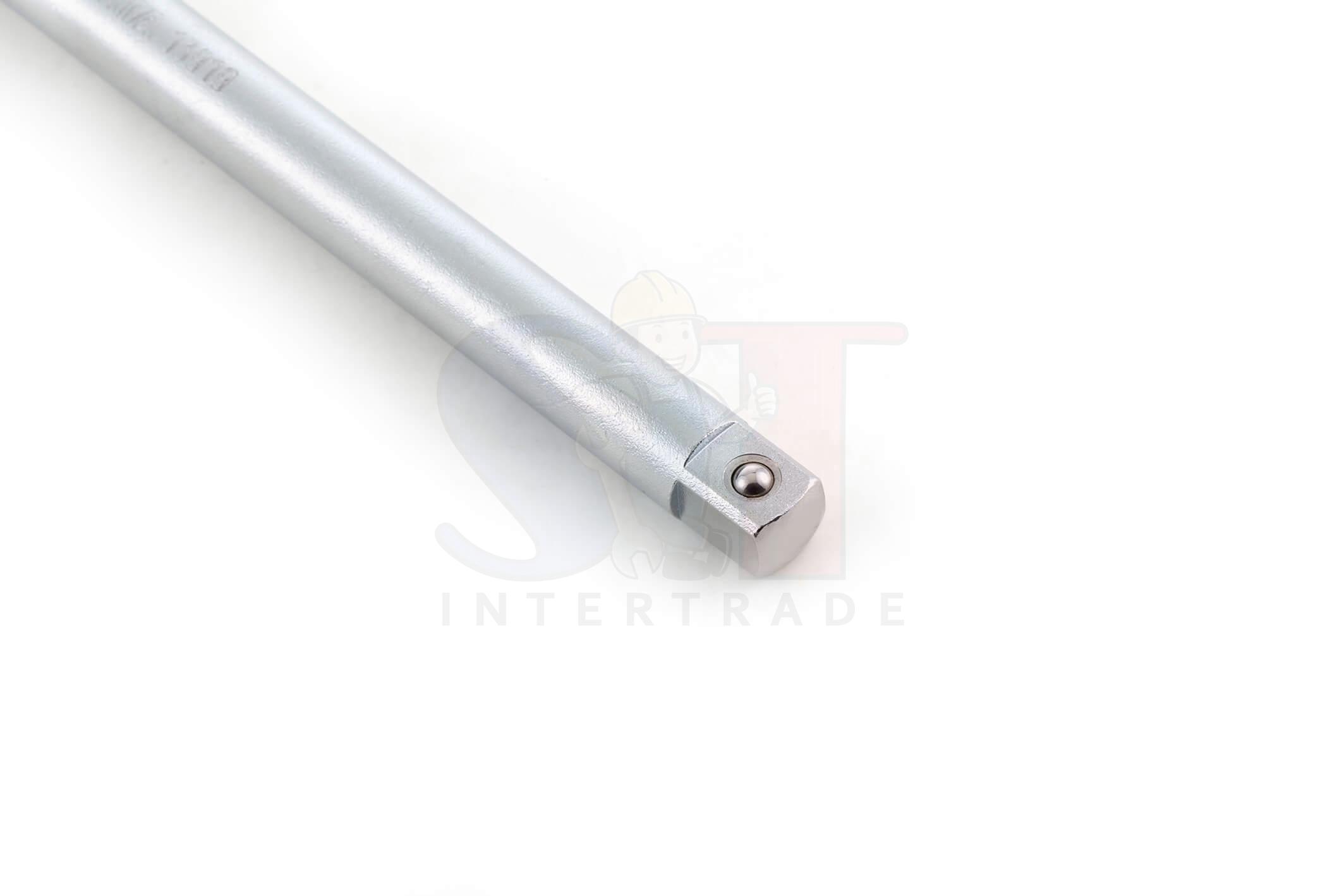 ด้ามขันตัวแอล 10" SATA 1/2" DR. 13919 - STintertrade