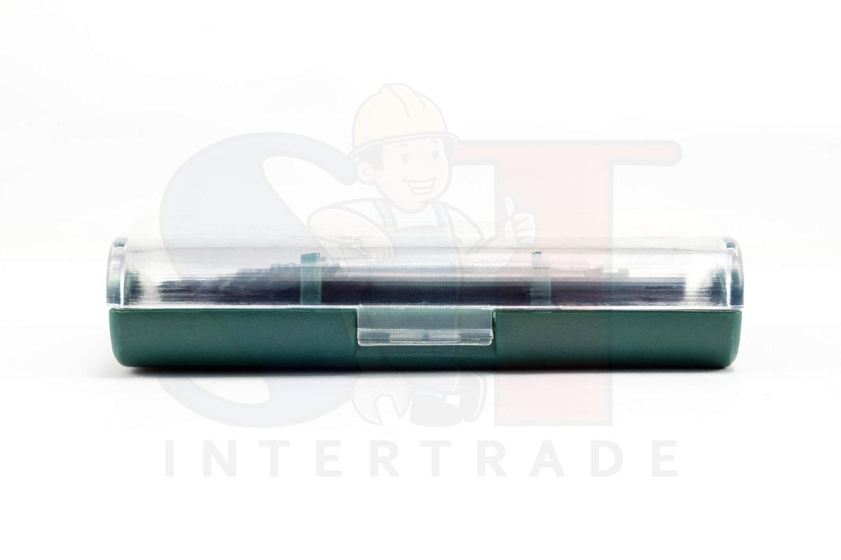 ชุดถอดเกลียว 5 ชิ้น SATA 09704A - STintertrade