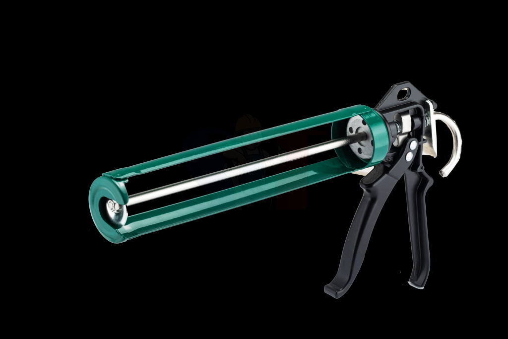 ปืนยิงซิลิโคน 9″ SATA 90510 - STintertrade