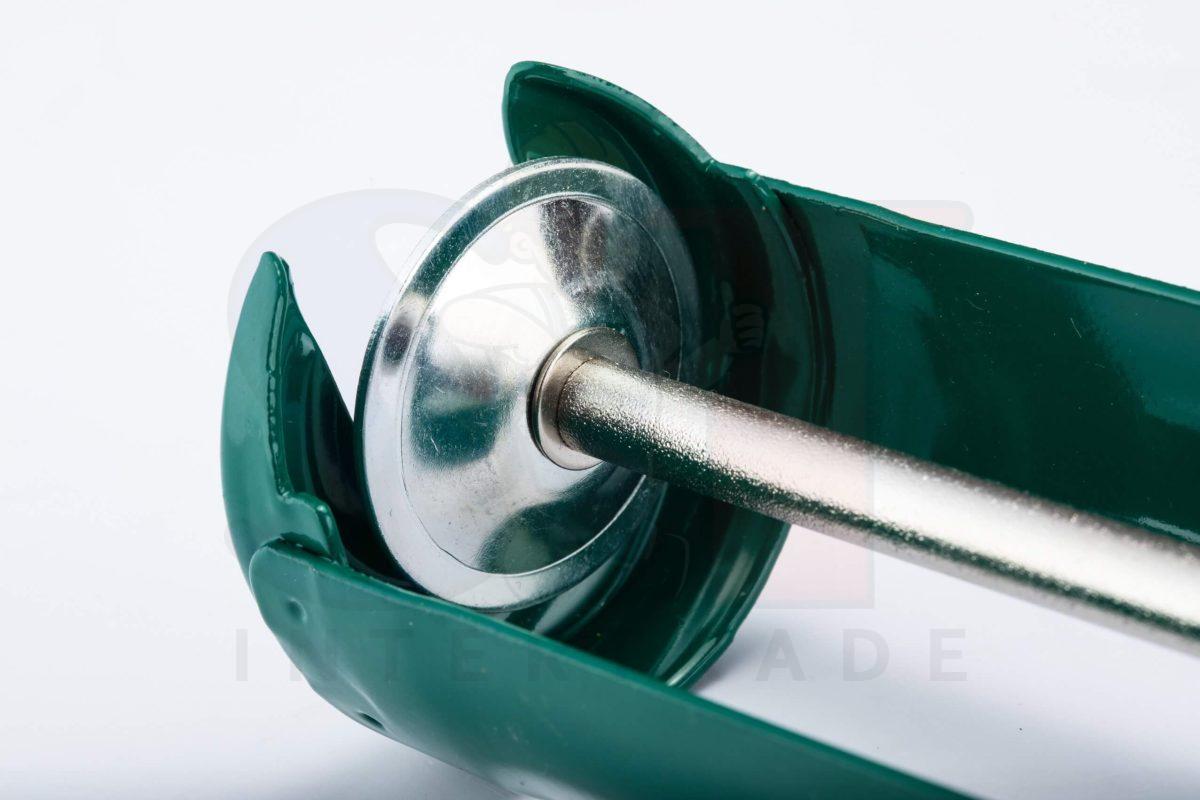 ปืนยิงซิลิโคน 9″ SATA 90510 - STintertrade