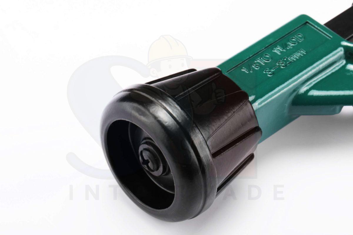 คัตเตอร์ตัดท่อ 32mm SATA 97302 - STintertrade