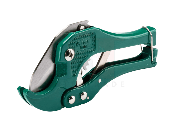 คัตเตอร์ตัดท่อ 42mm SATA 97304 - STintertrade