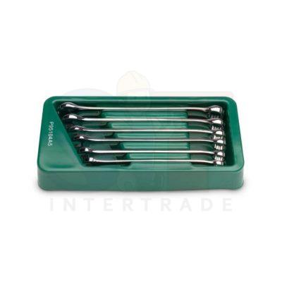 ชุดเครื่องมือ 70 ชิ้น 12PT. SATA 95104A70-12 - STintertrade