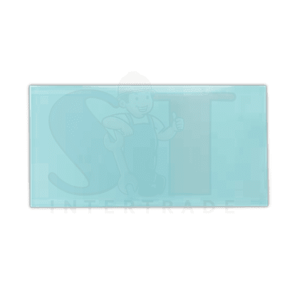 กระจกด้านใน หน้ากากออโต้ LW650 ลองเวล - STintertrade