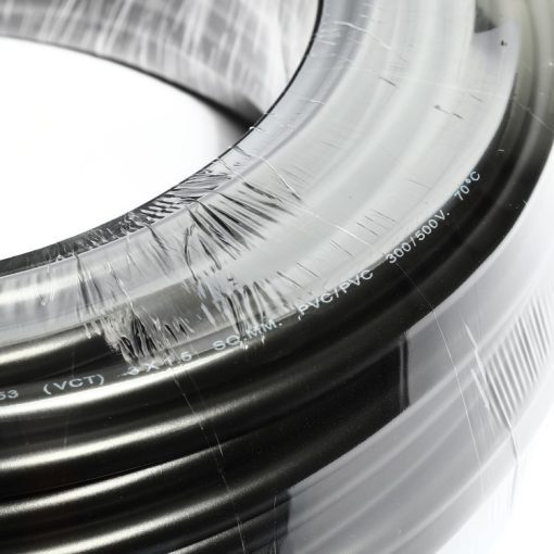 ชุดปั๊ม 2AD 1 แรง 14 ใบพัดท่อ 1.5" 220V - STintertrade