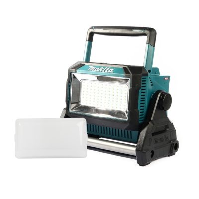 ไฟฉาย ตั้งพื้น รุ่น ML009G - STintertrade