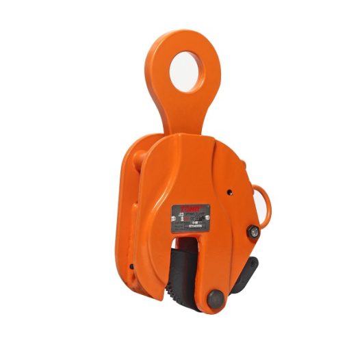 แคลมป์ยกเหล็กแนวตั้ง JCD ขนาด 2 ตัน - STintertrade