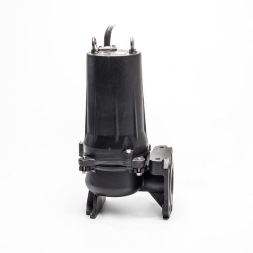 ปั๊มดูดโคลน 80U2.75 3สาย - STintertrade