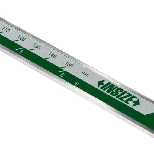 เวอร์เนียร์ดิจิตอลวัดร่องใน รุ่น 1176-150 - STintertrade