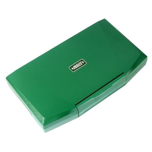 เวอร์เนียร์ดิจิตอลวัดร่องใน รุ่น 1176-150 - STintertrade