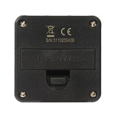 วัดระดับน้ำดิจิตอล Mini (Digital Level and Protractor) อินไซส์ (INSIZE ...