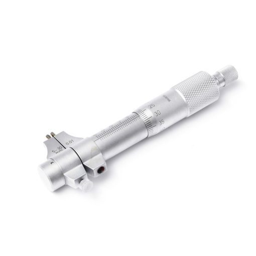 ไมโครมิเตอร์วัดใน (Inside Micrometer) อินไซส์ (INSIZE) รุ่น 3220 ...
