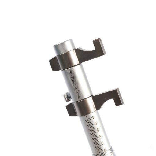 ไมโครมิเตอร์วัดรูใน อินไซส์ (INSIZE) รุ่น 3220-75 - STintertrade