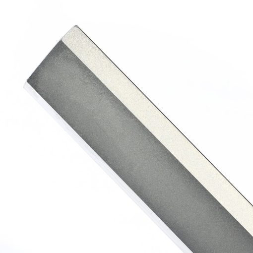 ฉากเหล็กวัด 90 องศา รุ่น 4790-0100 - STintertrade