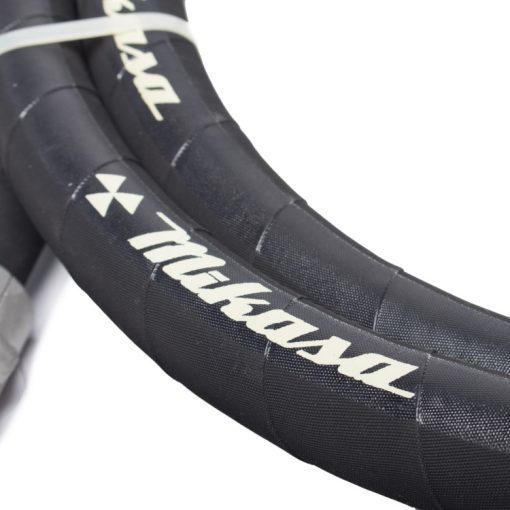 สายจี้ DYNAPAC/ GS-60 60X4M รุ่นประหยัด - STintertrade